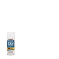 Free Shipping! White, Zinsser Bulls Eye 1-2-3 Water Base Primer Spray ...