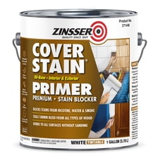 3M Tape Primer 94, Clear Adhesive Bonding Paint Prep, 8 oz, Plastic and ...