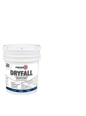 Interior Paint -Walmart.com