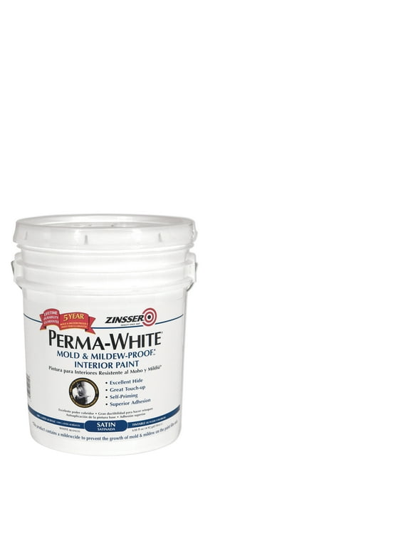 Interior Paint -Walmart.com