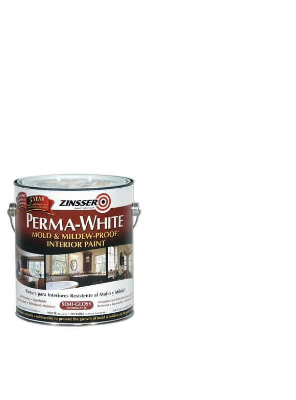 Interior Paint -Walmart.com