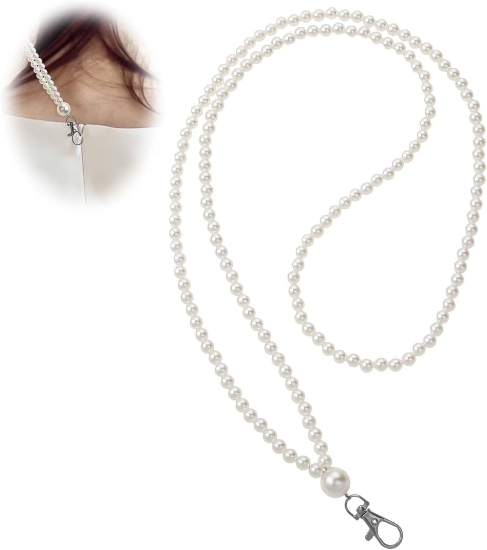 White Zipper Puller Helper,Dress Zipper Helper,Boots Zip Puller,Aid ...