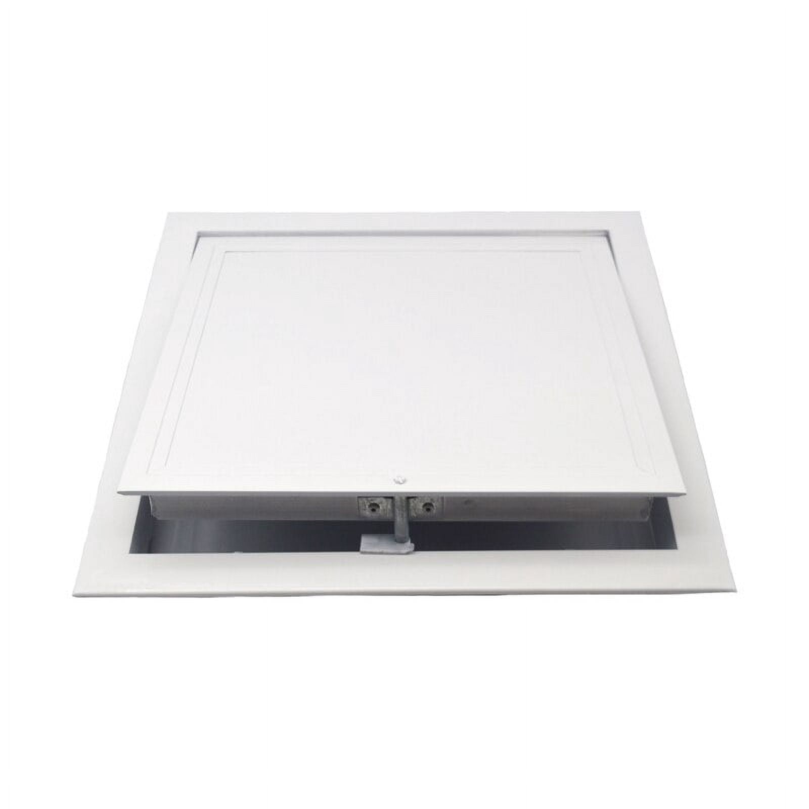 White air vent grille aluminum alloy return air grilles air supply ...