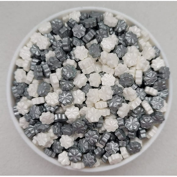 Holiday sprinkles in Baking - Walmart.com