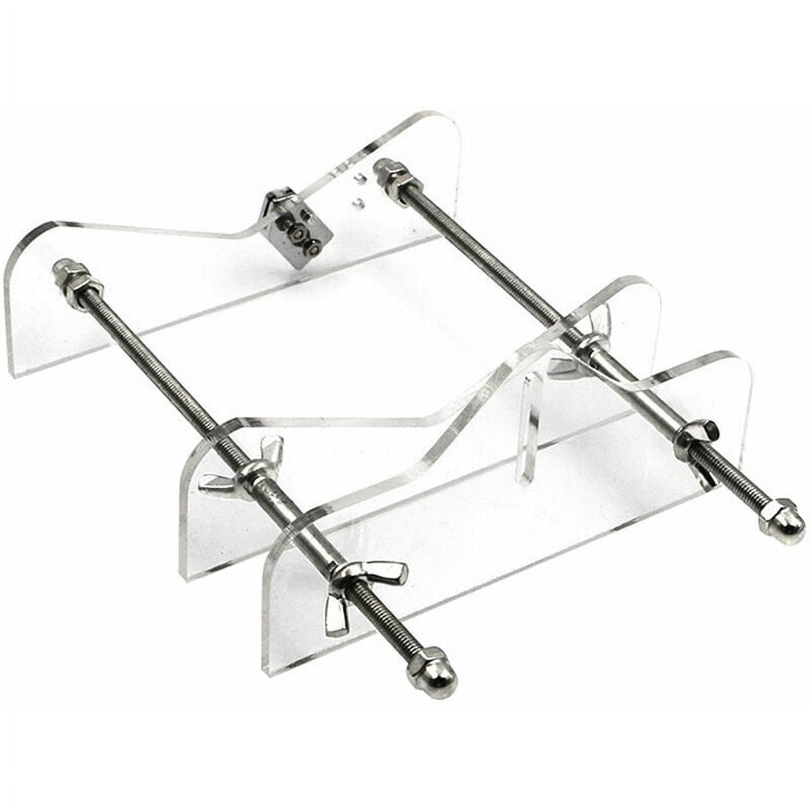 White glass cutter glass bottle cutting tool wine bottle cutter wine ...