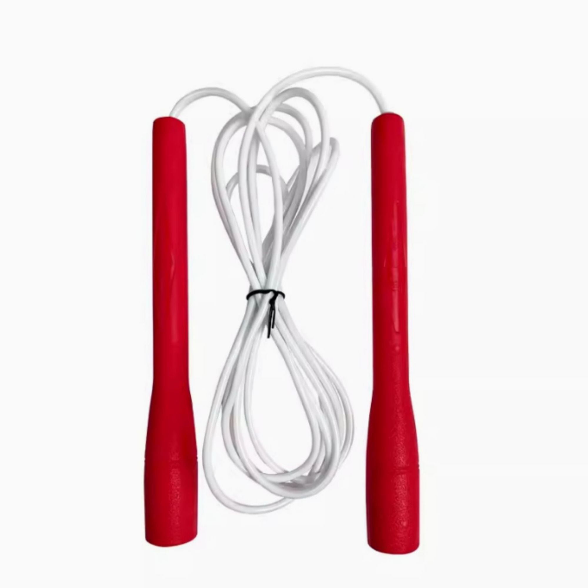 White glue rope, adults, primary and secondary school students, fitness ...