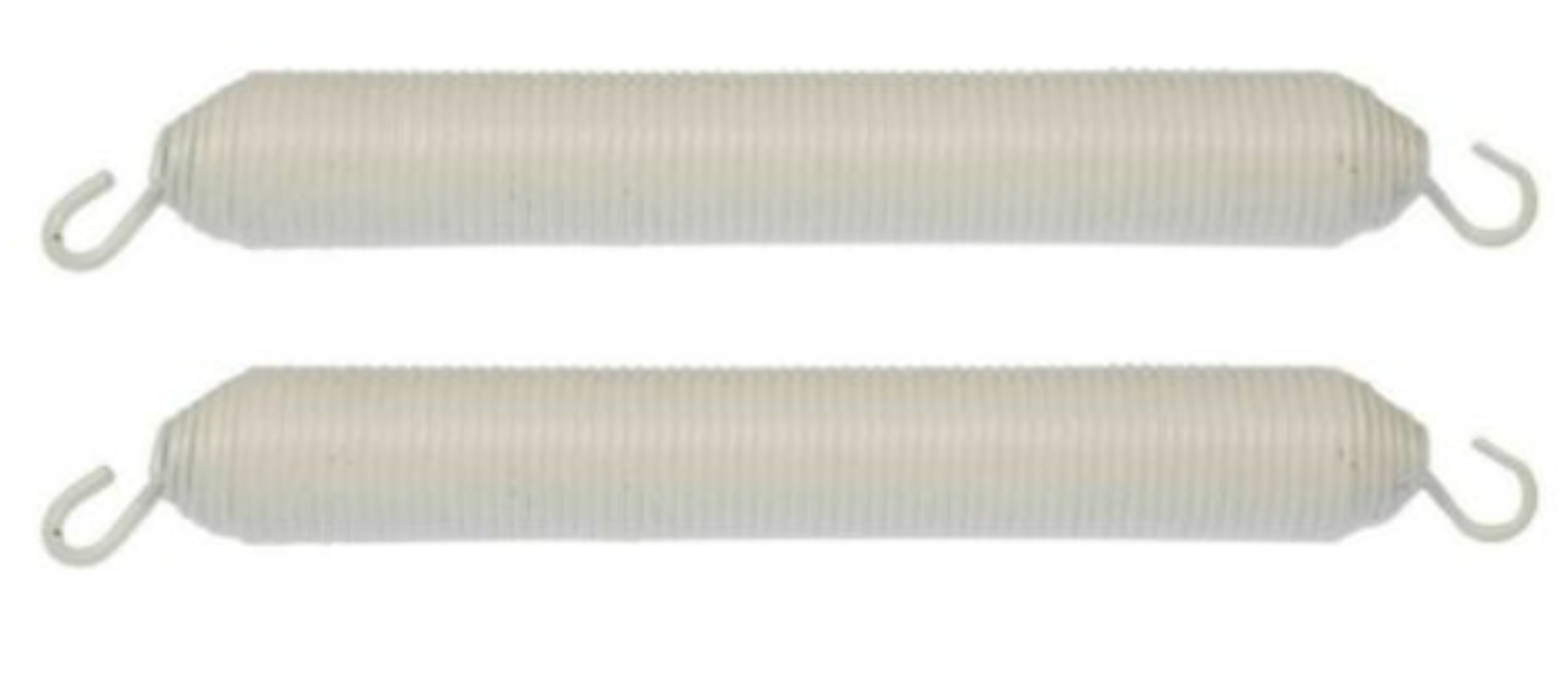 White hood springs Replacement Kenworth W900 - Walmart.com