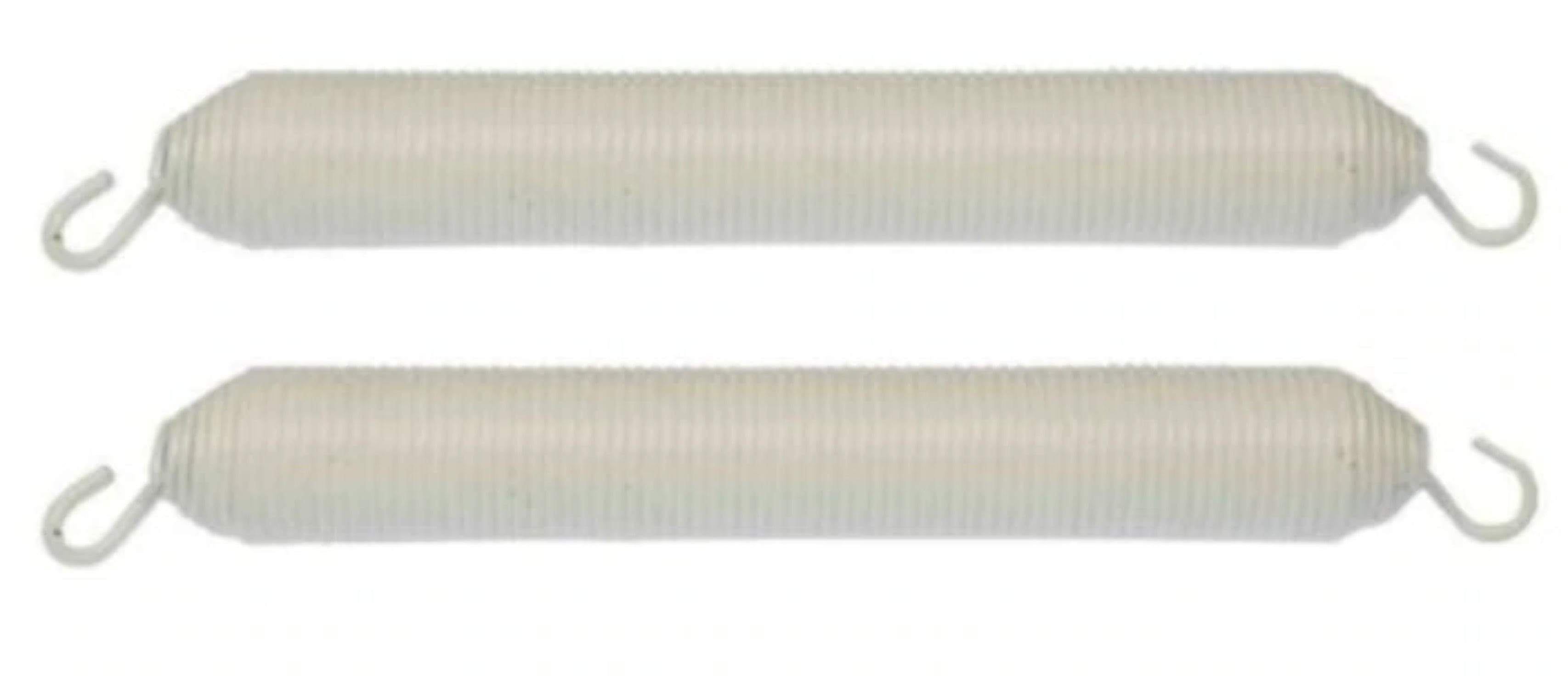 White hood springs Replacement Kenworth W900 - Walmart.com