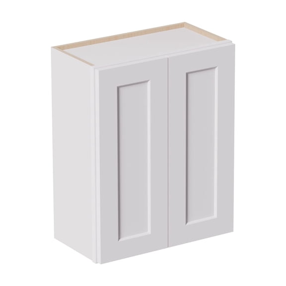 Wide Selection of 24-Inch Wide Storage Cabinets for Home and Garage