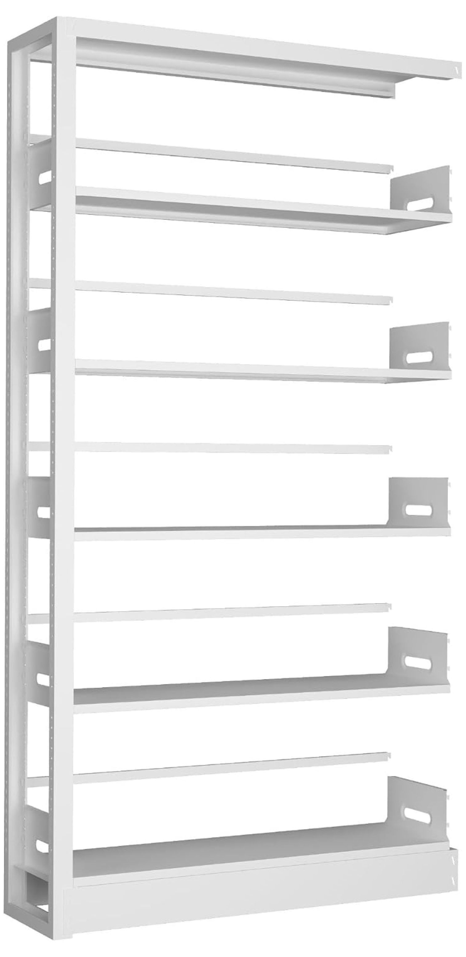 White subframe. Cannot be Used Alone. It Needs to be Used in ...