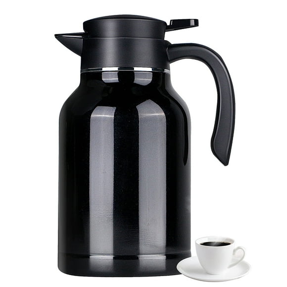 Coffee Decanters & Carafes in Coffee Shop - Walmart.com