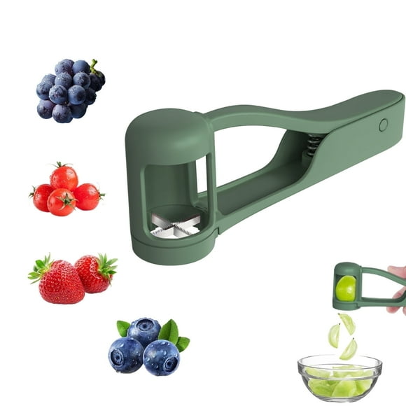 Fruit Slicers