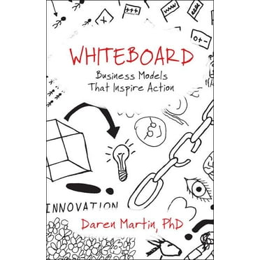 Robert C. Martin: Agile Principles, Patterns, and Practices in C# ...