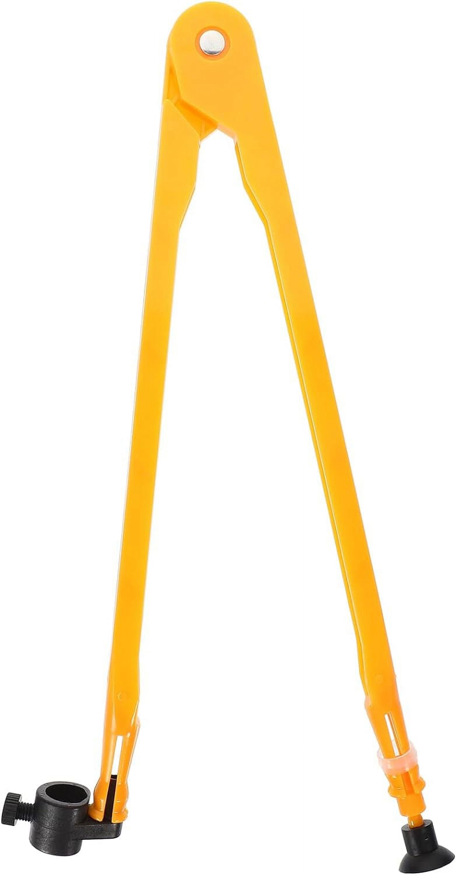 Whiteboard Compass Demonstration Compass Huge Plastic Compass Large ...