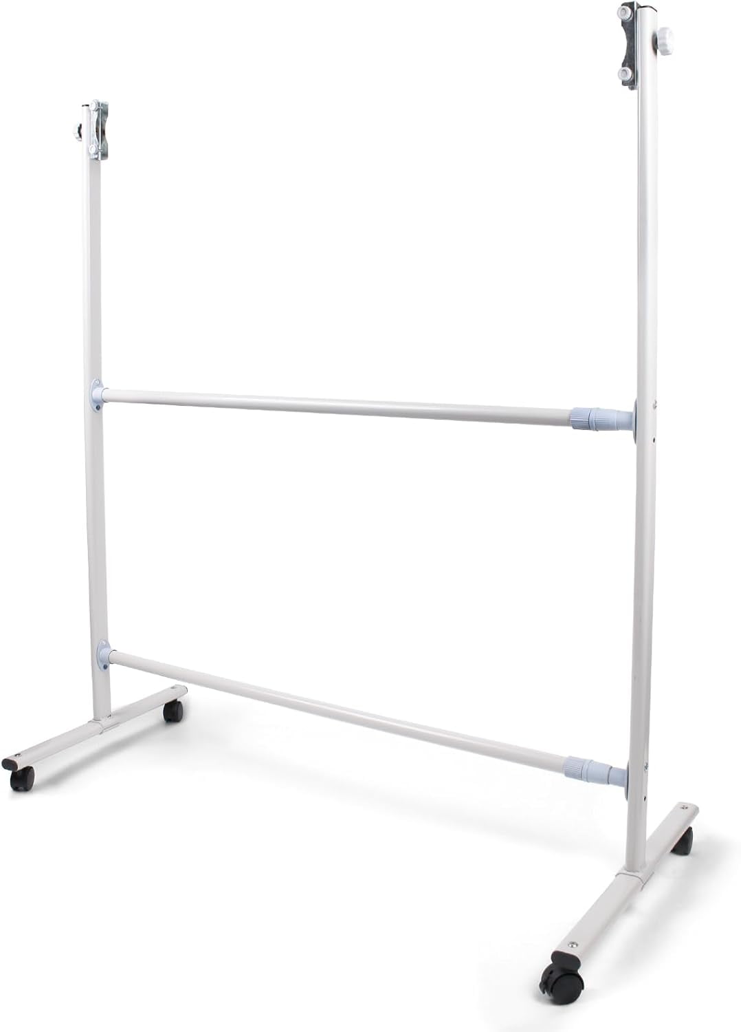 Whiteboard Easel Stand Only,Whiteboard Mounting Brackets,Adjustable ...