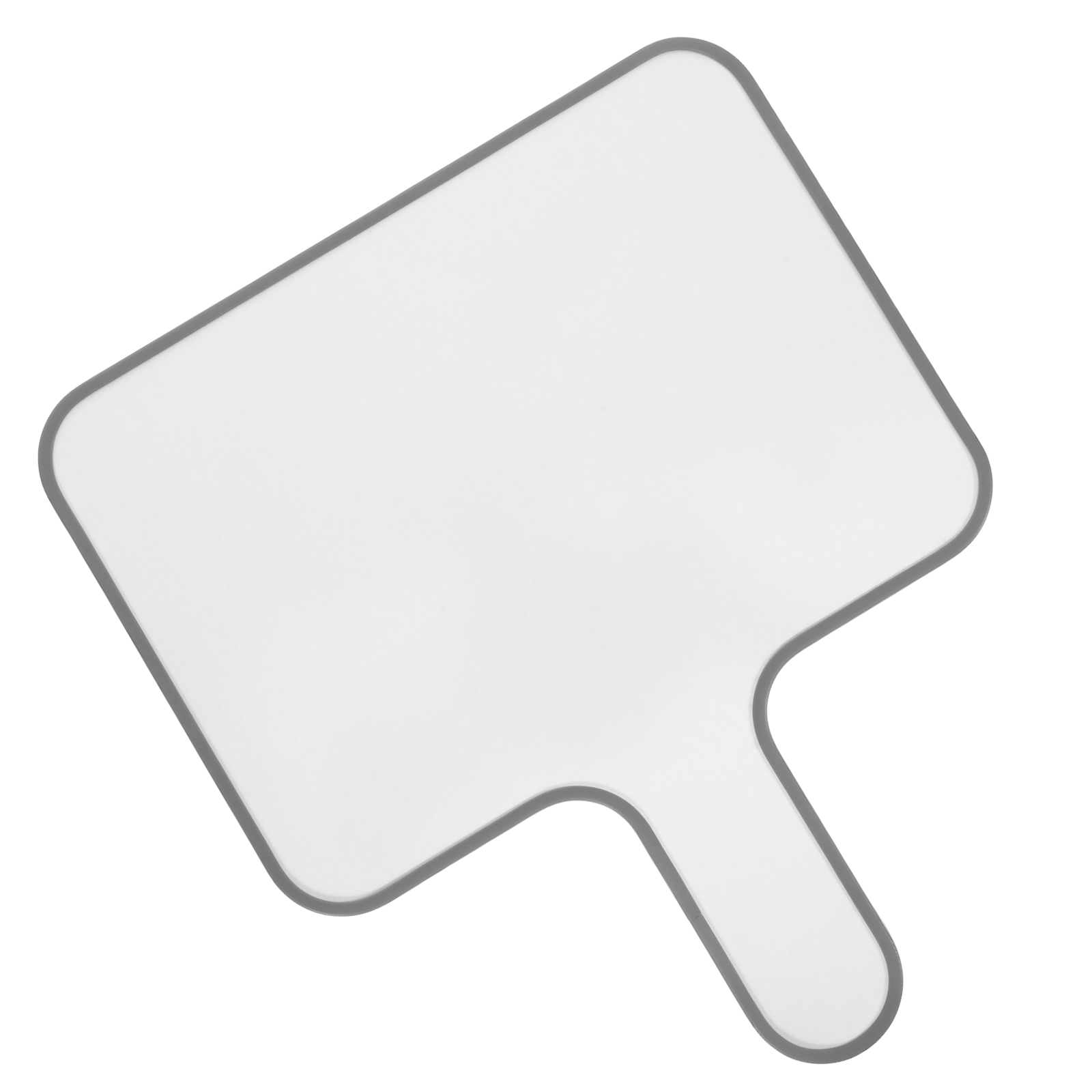 Whiteboard Holding Sign White Boards Mini Whiteboards Classroom Voting ...