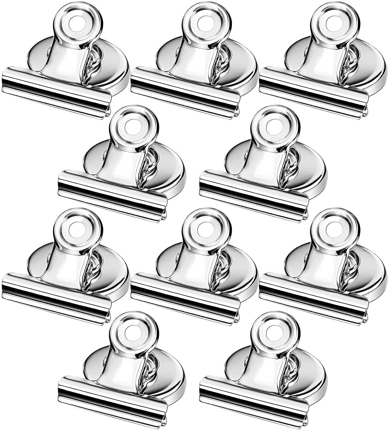 Whiteboard Magnets | Heavy Duty Locker Magnets,Strong Mental Magnet ...