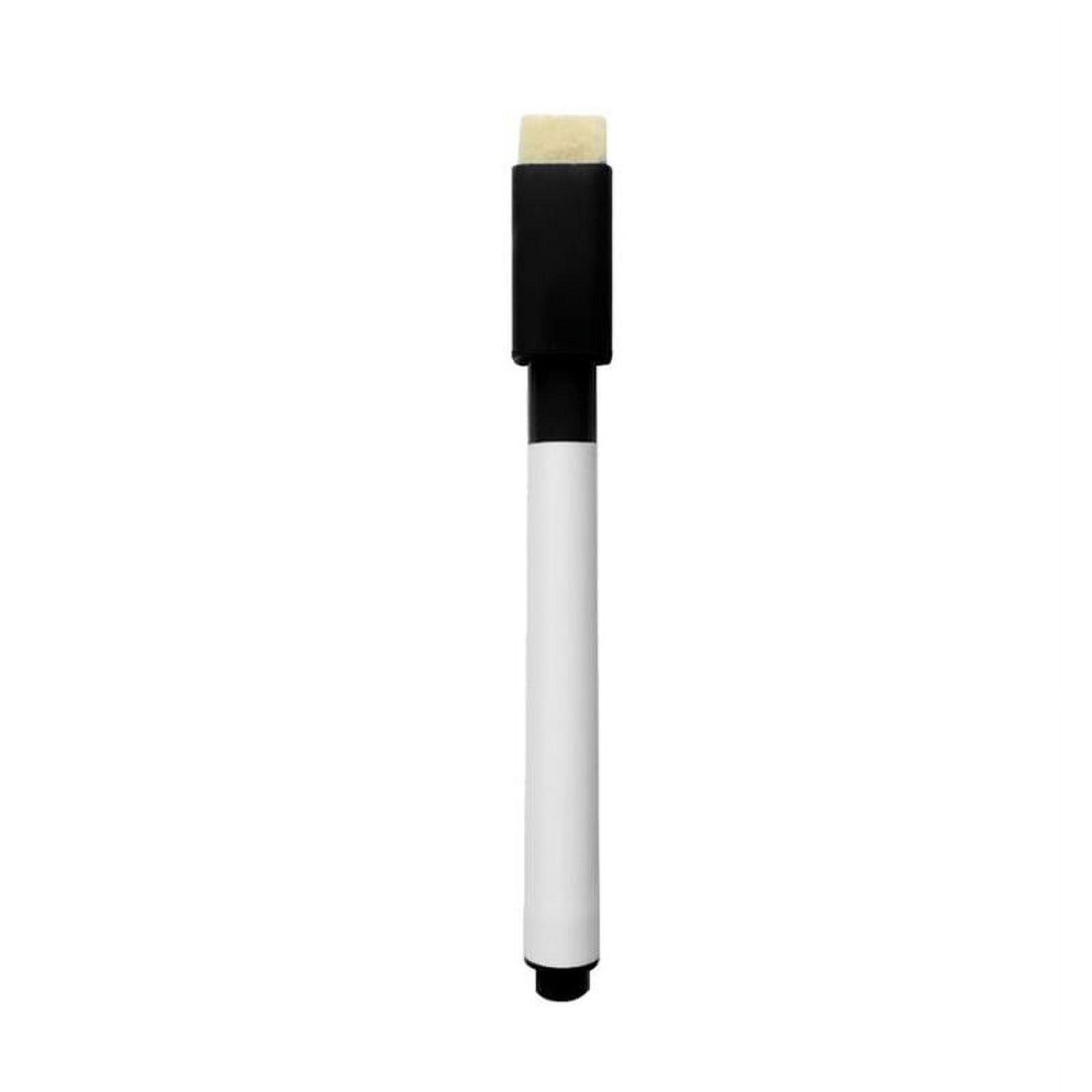 Carroterr Whiteboard-Marker Stifte Weißbrett Trockenerase-Marker ...