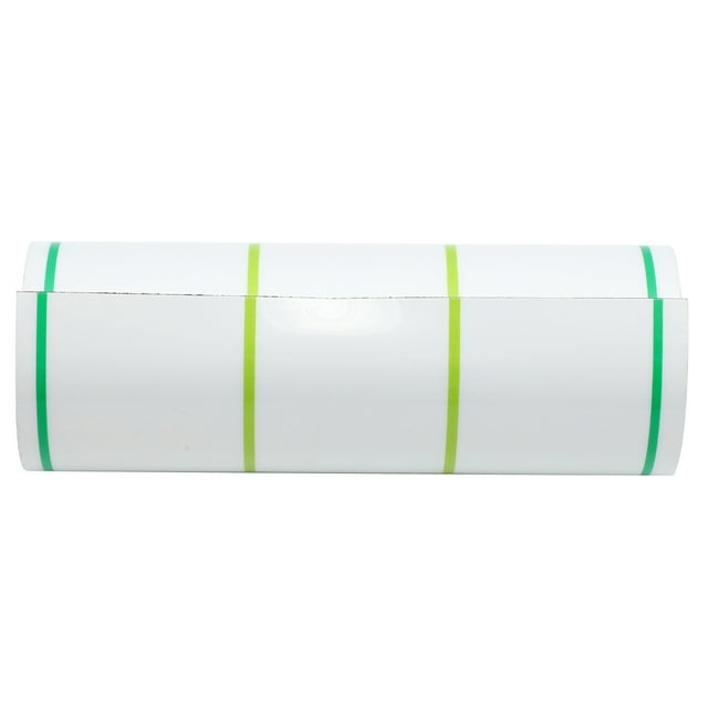 Whiteboard Name Magnets Sentence Strip Word Cards - Walmart.com