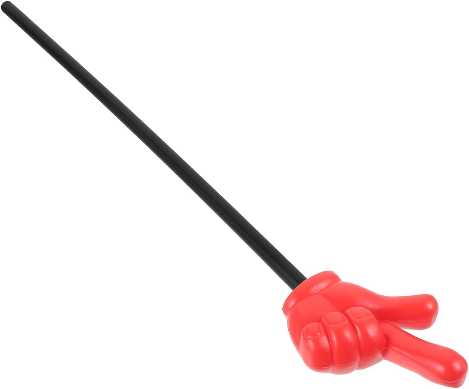 Whiteboard Office Teaching Aids Wedding Supplies Game Props Teaching ...