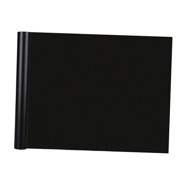 Whiteboard Sticker Contact Paper Poster Board for Office Home Desk ...