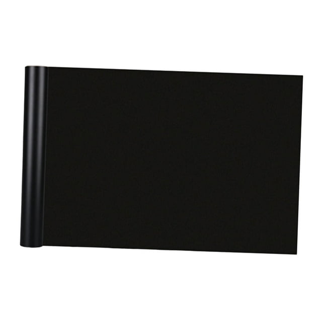 Whiteboard Sticker Erasable Poster Board for Classroom Room School ...