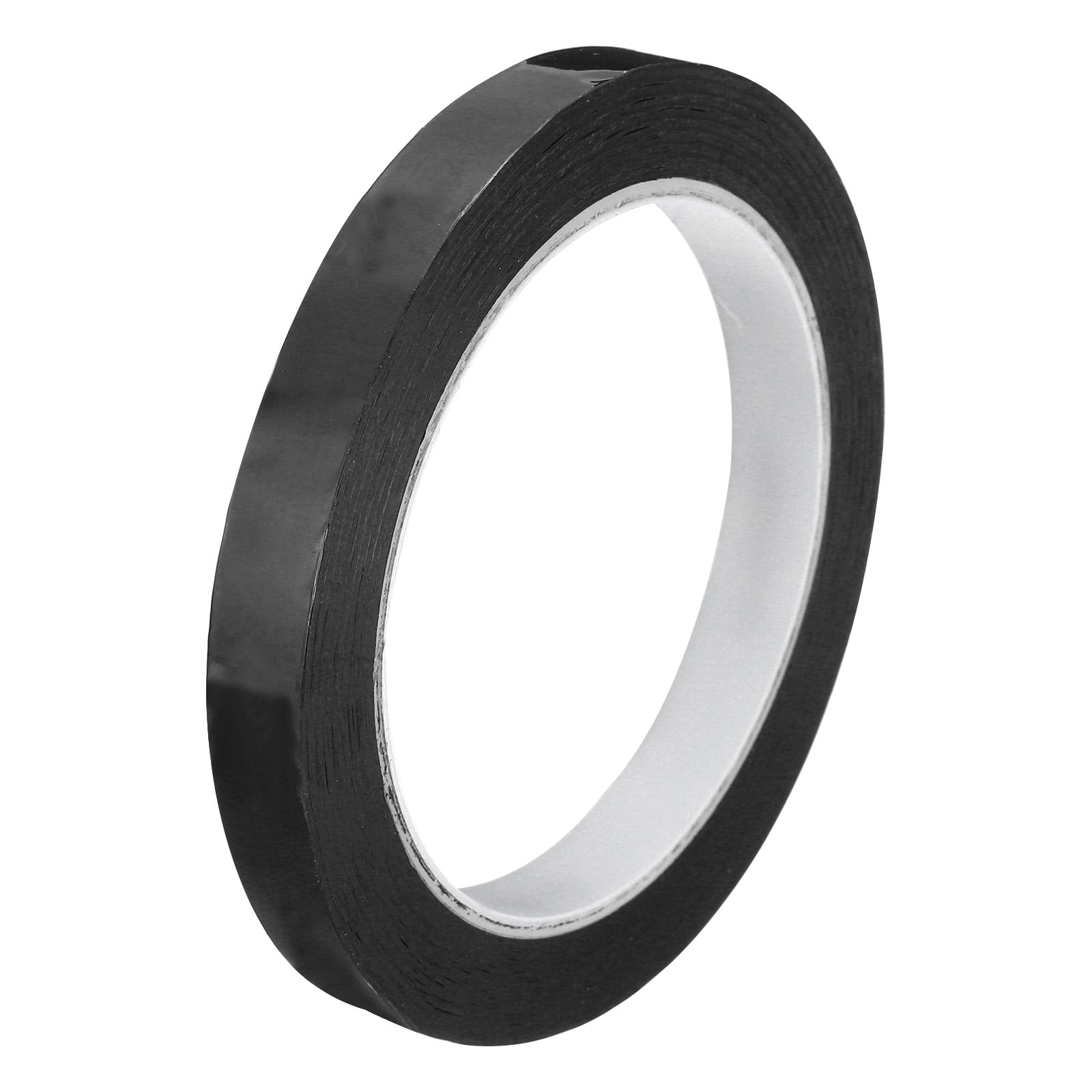 Whiteboard Tape 0.47 Inch x 72 Yards Self Adhesive Graphic Tape for ...