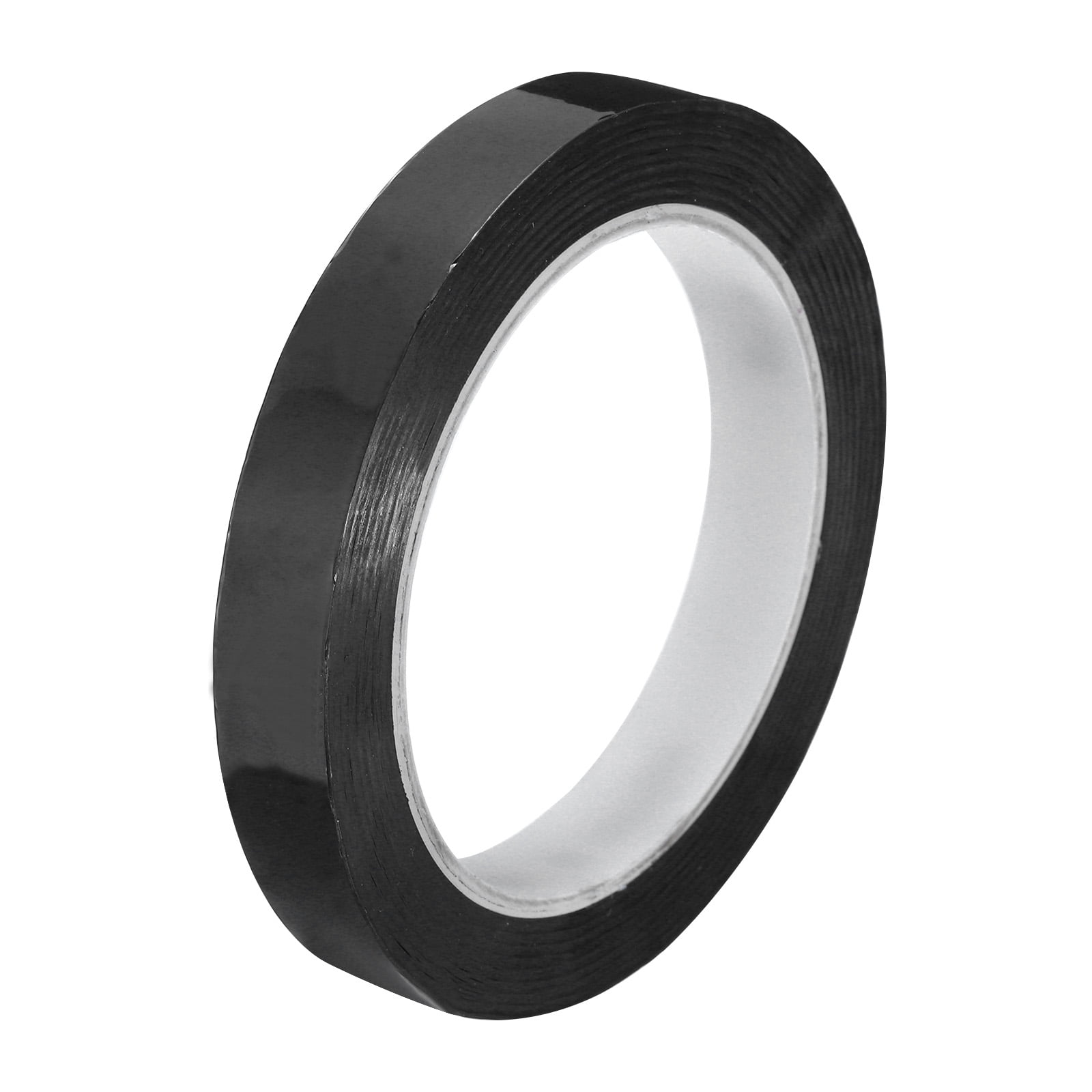 Whiteboard Tape 0.6 Inch x 72 Yards Self Adhesive Graphic Tape for ...