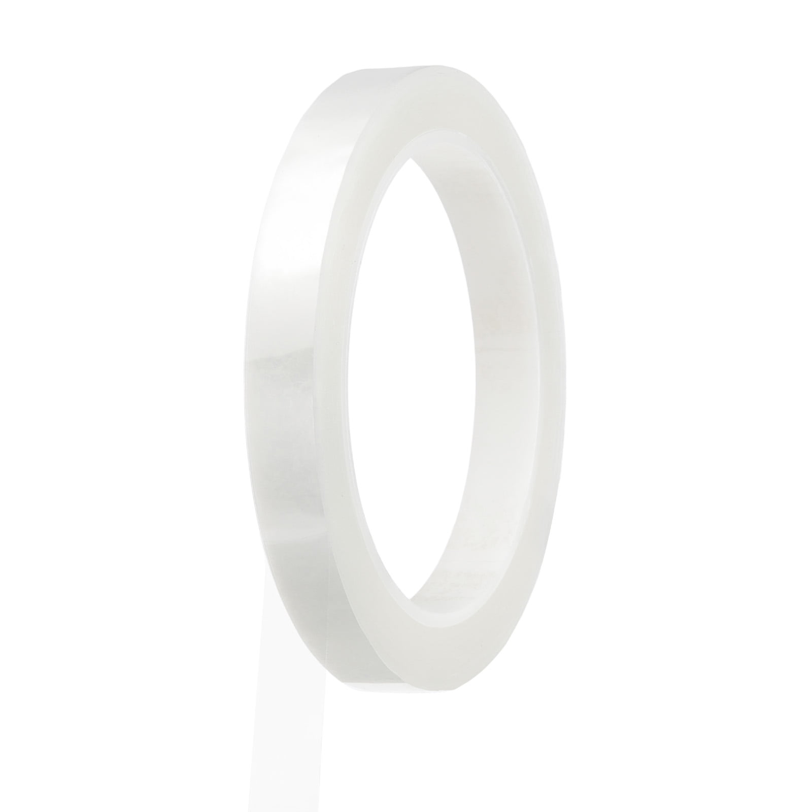 Whiteboard Tape Graphic Tape 1/2" Self Adhesive Chart Line Tape 72 Yard ...