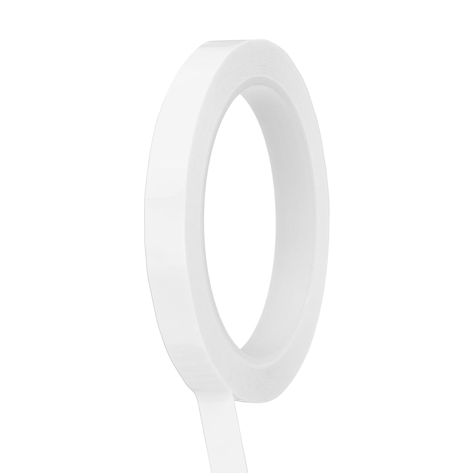 Uxcell Whiteboard Tape Graphic Tape Self Adhesive Chart Line Tape for ...