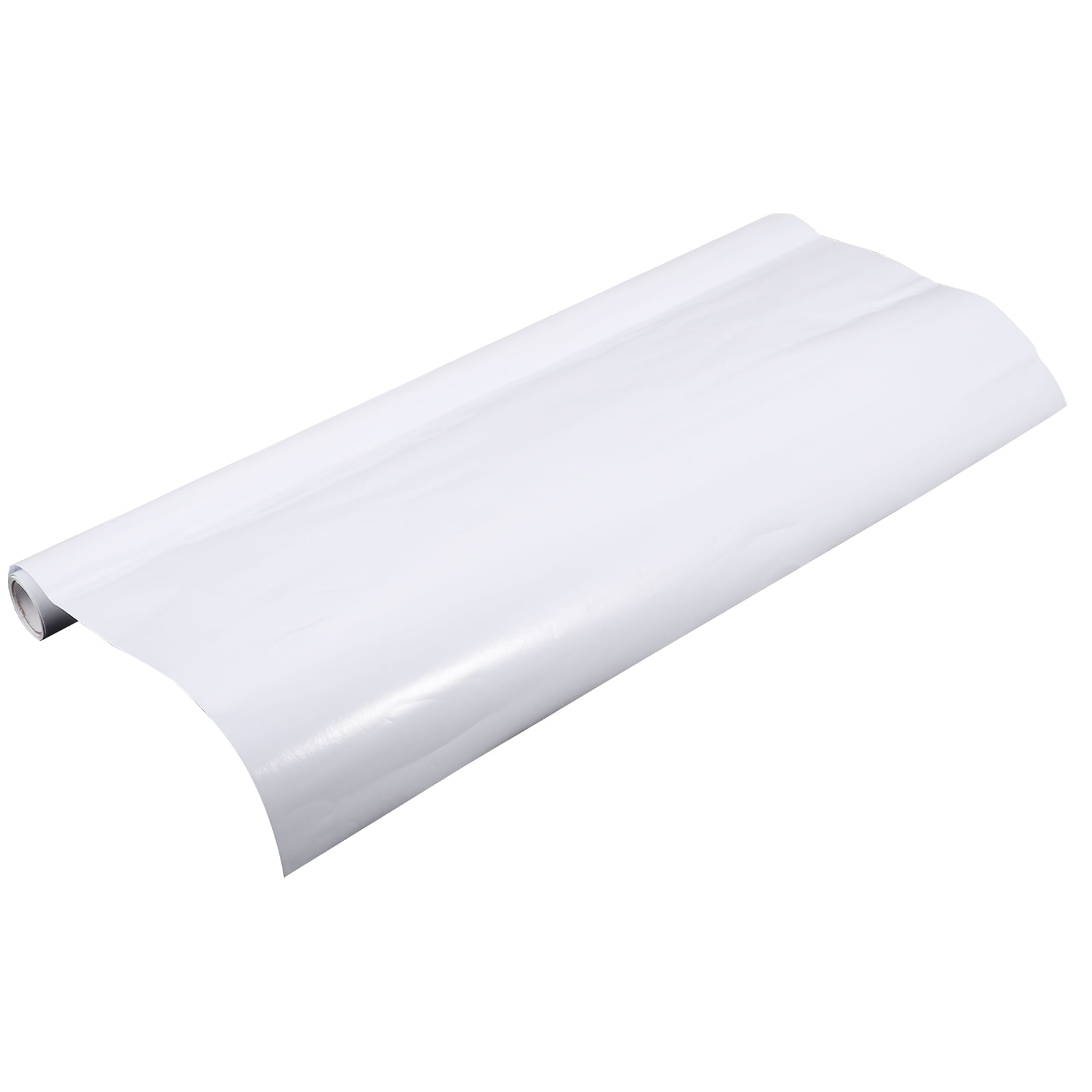 Whiteboard Wall Stickers Message for School Wallpaper Writing Dry Erase ...