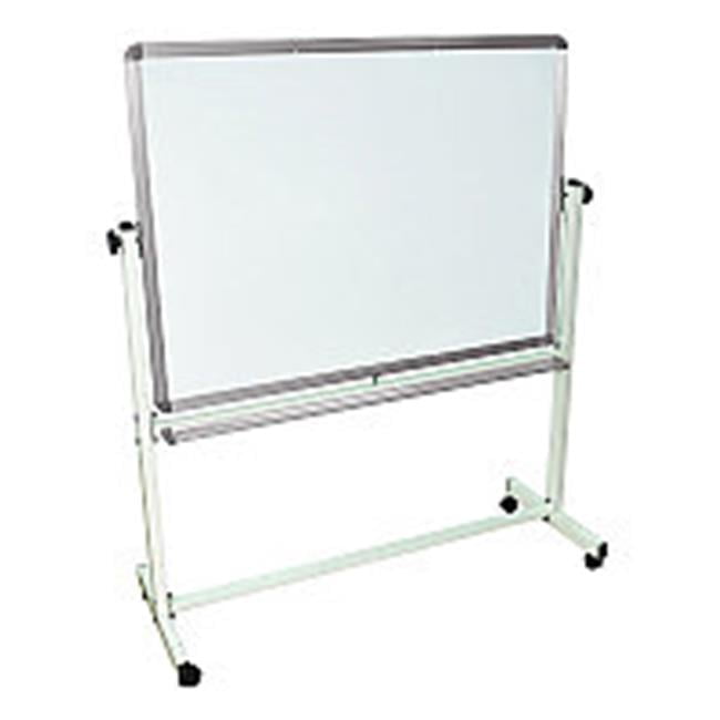 Whiteboard-Whiteboard - Walmart.com