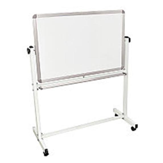 Whiteboard-Whiteboard - Walmart.com