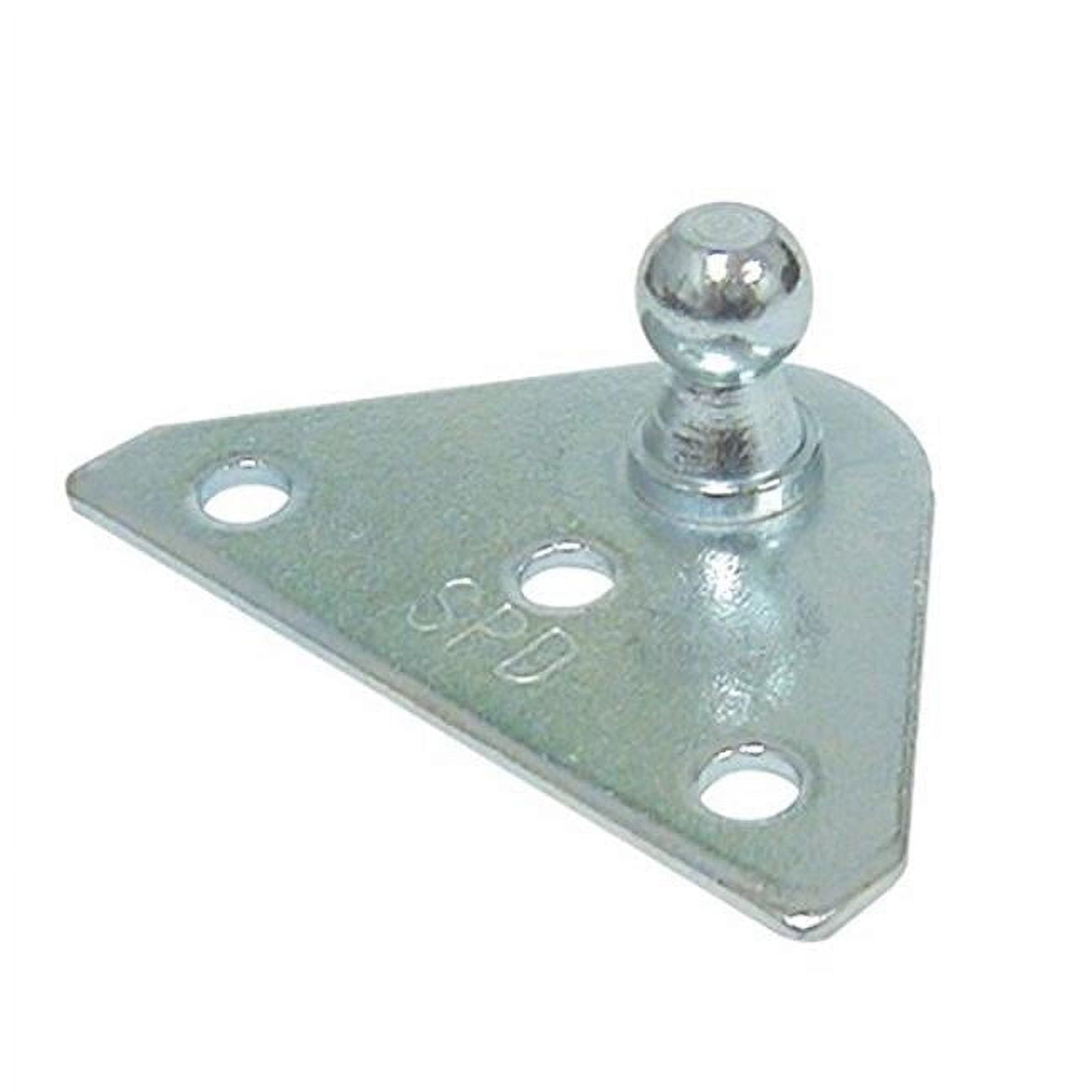 Whitecap 3006.968 Gas Spring Mounting Bracket - Set of 2 - Walmart.com