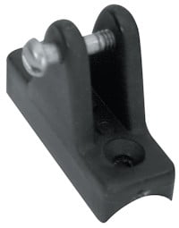 WhiteCap Industries 3443BP Marine Series DOCK HARDWARE & FASTENERS ...