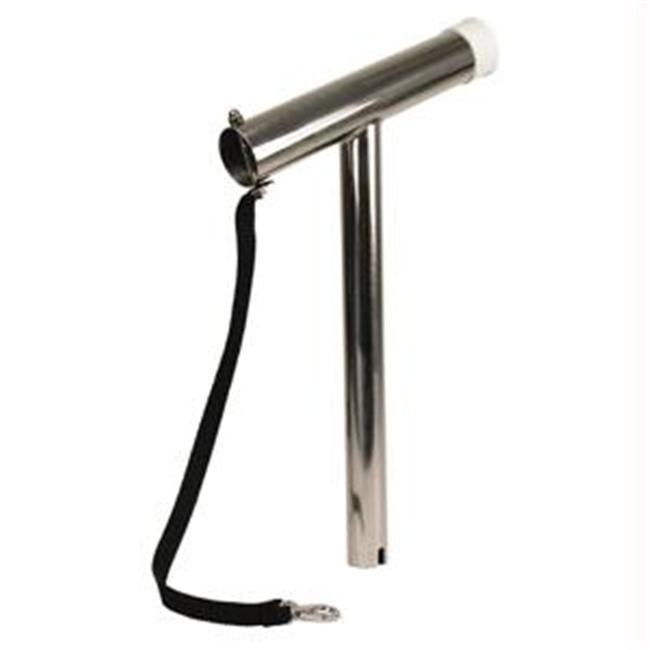 Whitecap Bluewater S.S. Rod Rigger - Bluewater S.S. Rod Rigger - Blue ...