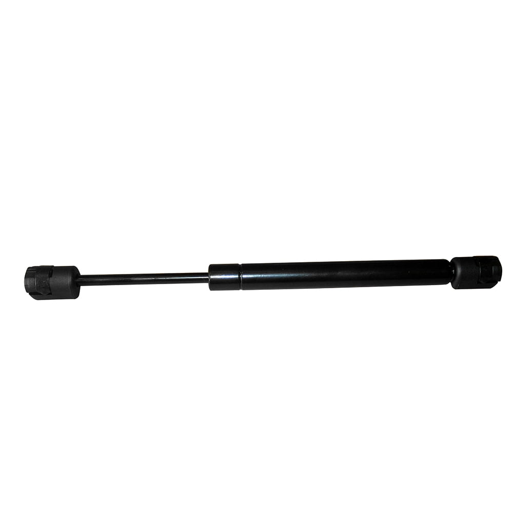 Whitecap 15" Gas Spring - 20lb - Black Nitrate [G-3320C] - Walmart.com