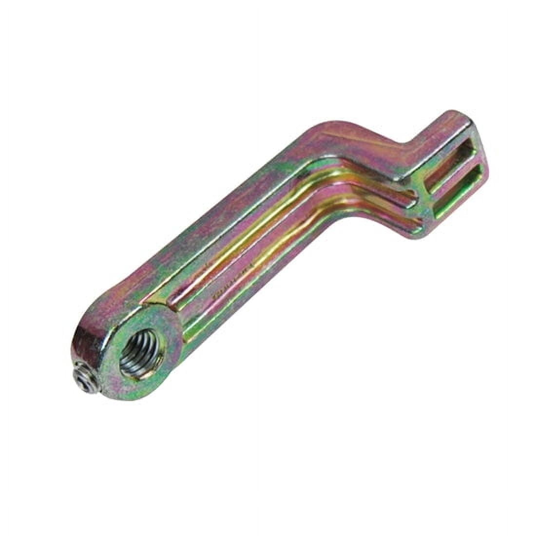 Whitecap S-0226LO Replacement Offset Long Cam Bar - Walmart.com