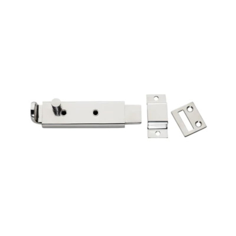 Scotty Nylon Snap Hook Black 6-Pack - Walmart.com