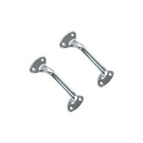 AVERY Aluminum Telescoping Extendable Trac-Loc Push Pole (90006 ...