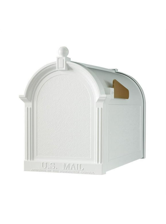 Mailboxes - Walmart.com