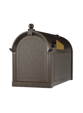 Mailboxes - Walmart.com