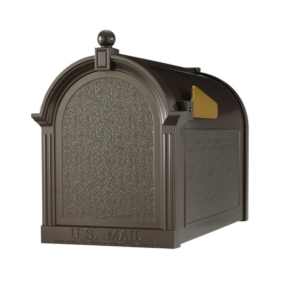 Mailboxes - Walmart.com
