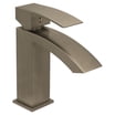 Whitehaus Collection Venus Single Hole/Single Lever Lavatory Faucet ...