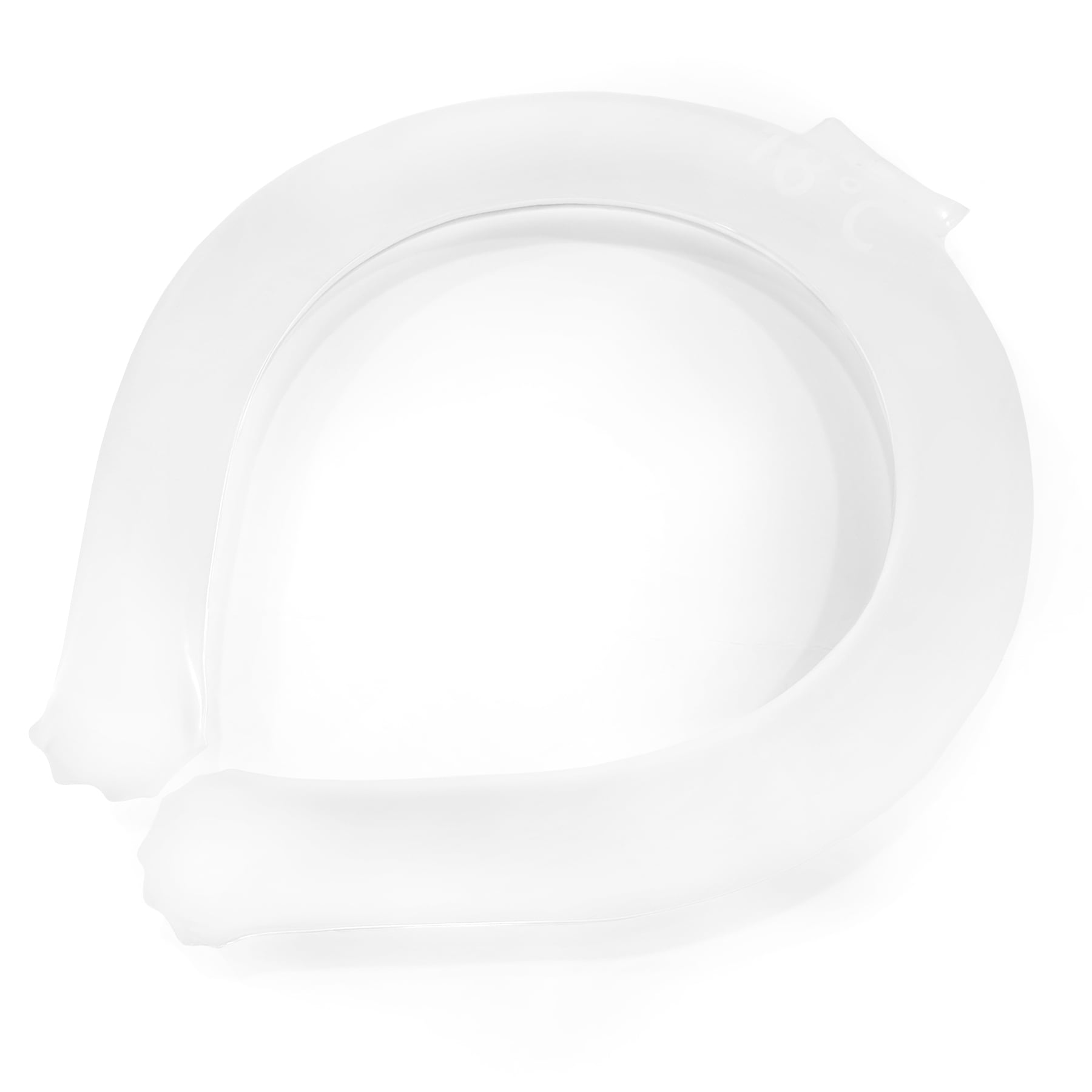 Whiteleopard Neck Cooling Tube , Reusable Ice Neck Cool Wraps for ...