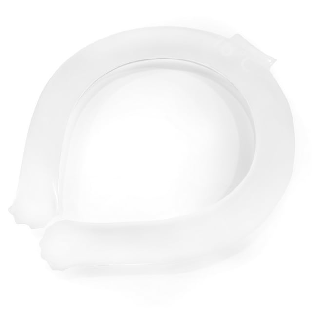 Whiteleopard Neck Cooling Tube , Reusable Ice Neck Cool Wraps for ...