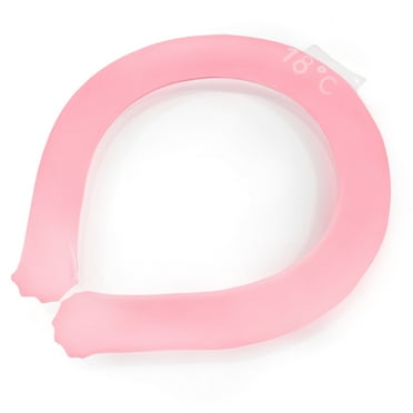 Relief Pak Point Relief Tri Sectional Hot Cold Spot Cold or Hot Therapy ...