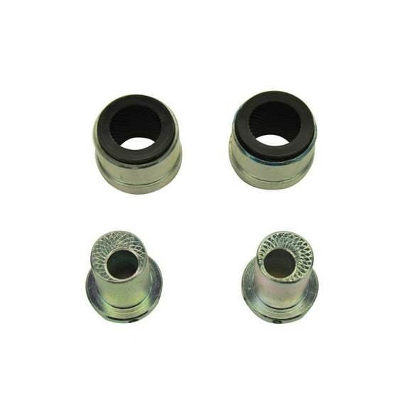 Ford Escape Alignment Camber Kit