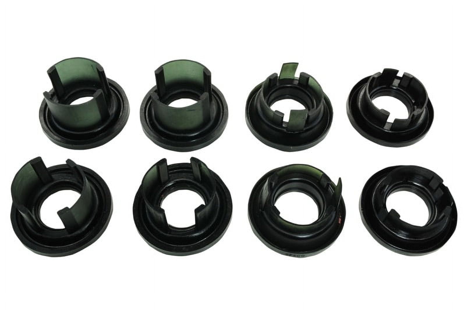 Subaru Impreza Suspension Subframe Bushing Kit