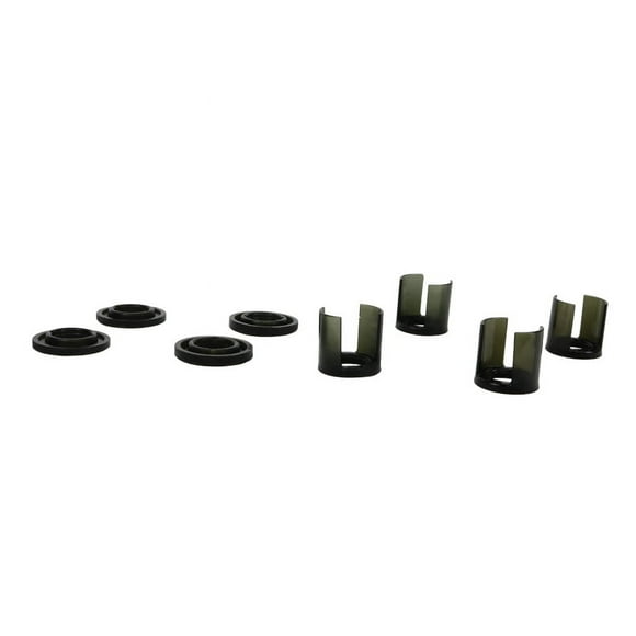 Subaru Impreza Suspension Subframe Bushing Kit